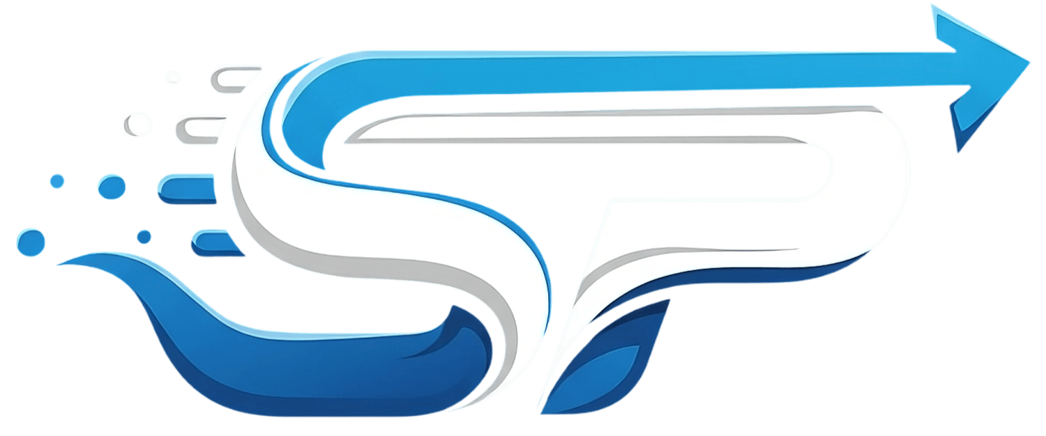 Shift Performance | Mobile ECU Remapping SE London & Kent